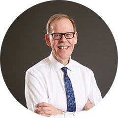 Meet the Board | Beverley Building Society : Beverley Building Society