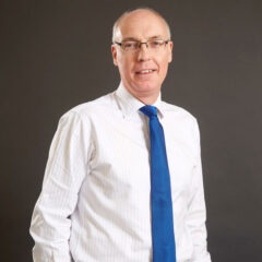 Meet the Board | Beverley Building Society : Beverley Building Society