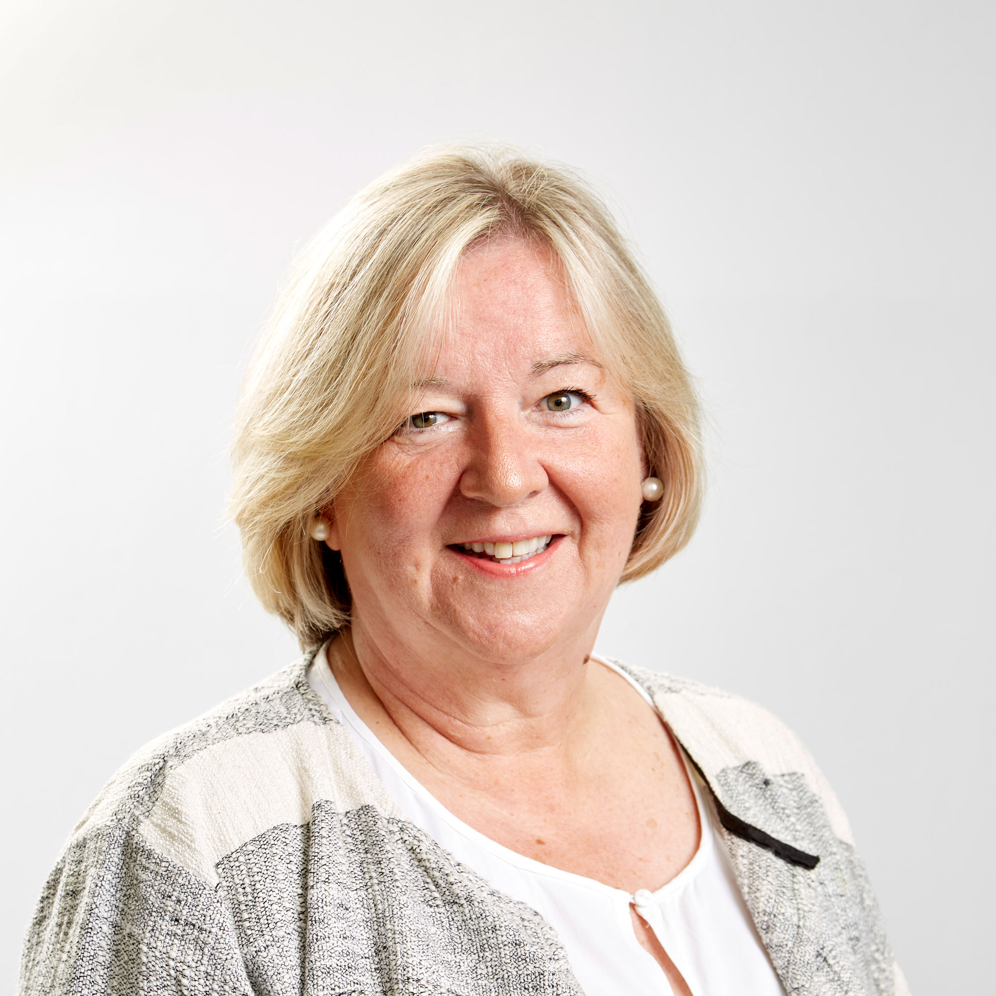 Meet the Board | Beverley Building Society : Beverley Building Society